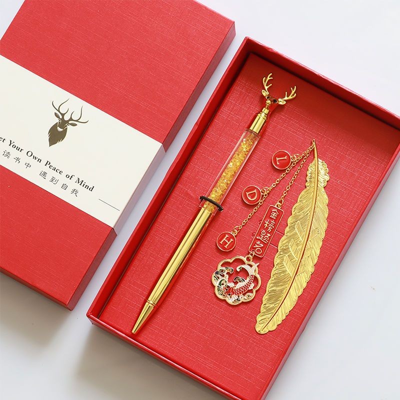 Ready Stock [Shop] DIY Letter Test God Shore Attachment Every Test Must ...