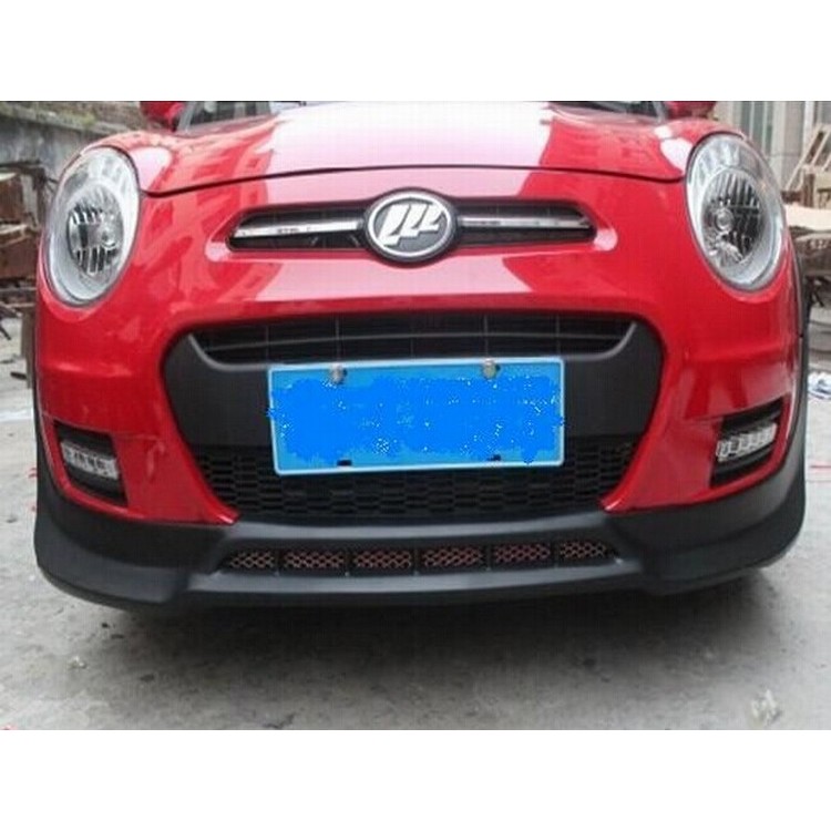 Sesuai untuk Bahagian Pengubahsuaian Kereta Lifan 330 Surround Kecil ...