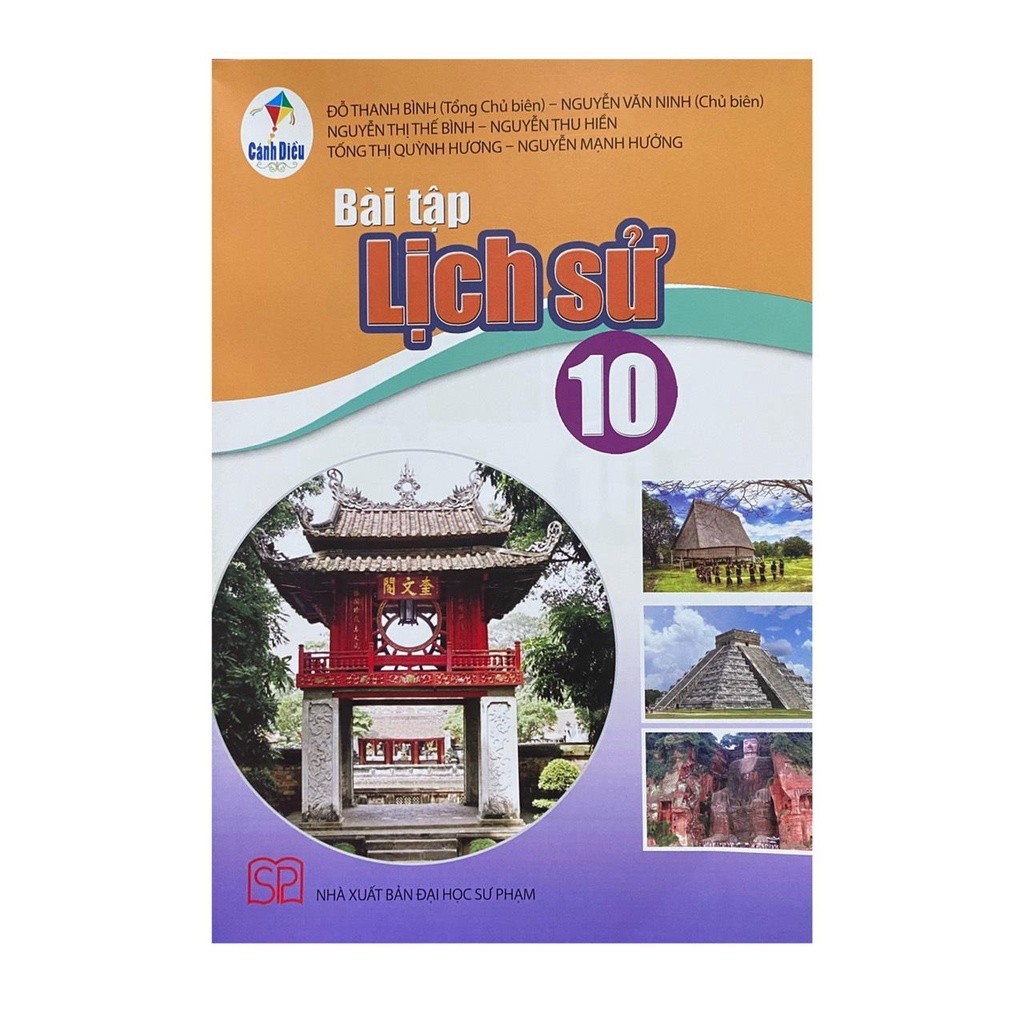 Book - History exercises grade 10 (kite) | Shopee Malaysia
