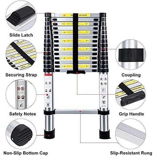 Public Single Sided Portable Multi-Functional Straight 13 / 14 / 15 ...