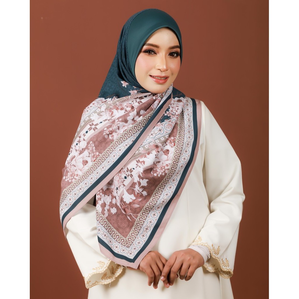 HANIS CORAK - HN154 | Shopee Malaysia