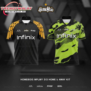 homebois Malaysia, Best Deals November 2024 | Shopee Malaysia