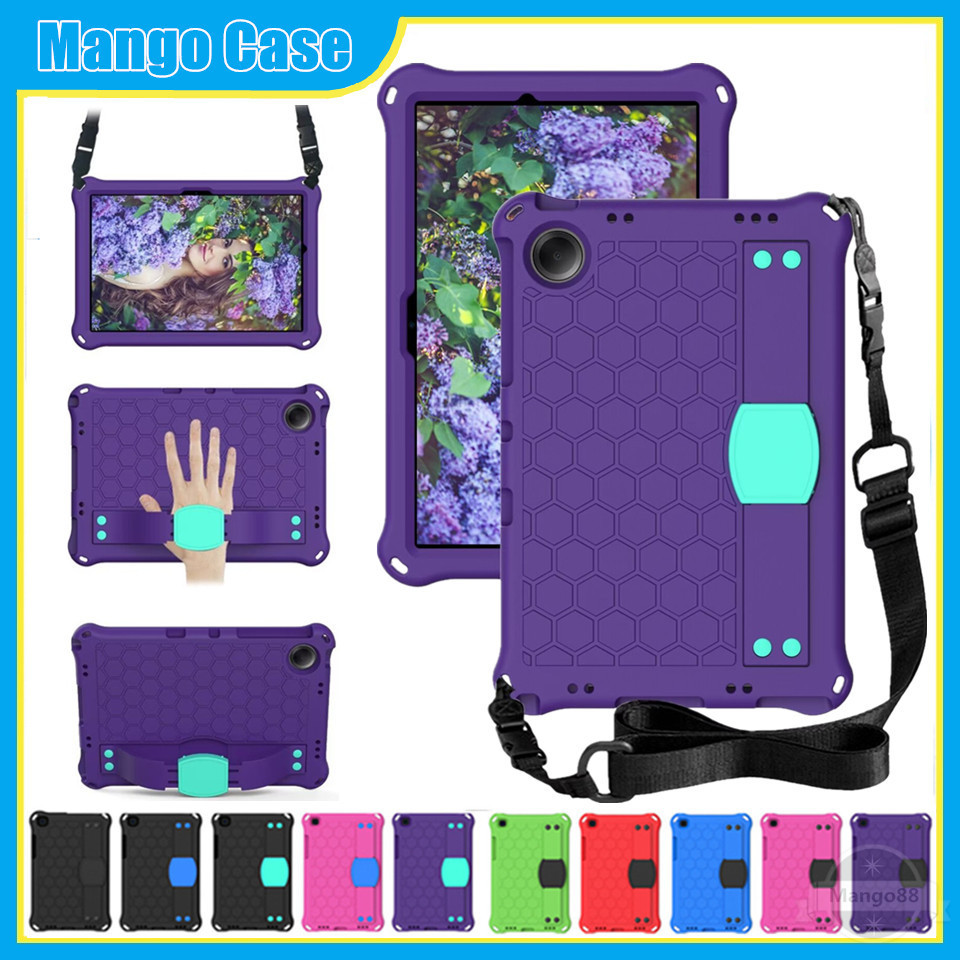 Case For Xiaomi Redmi Pad SE 11inch 2023 EVA business Shockproof Kids ...