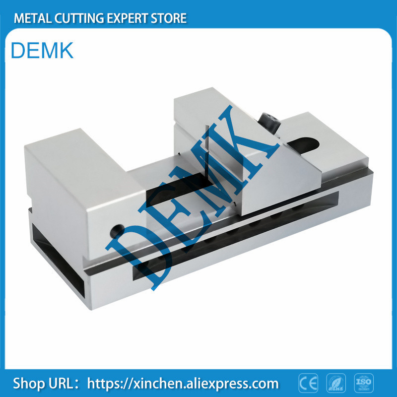 High Precision Machine vise 2 2 inch Fast Moving Vise CNC Vise Gad ... High Precision Machine vise 2 2 inch Fast Moving Vise CNC Vise Gad ...