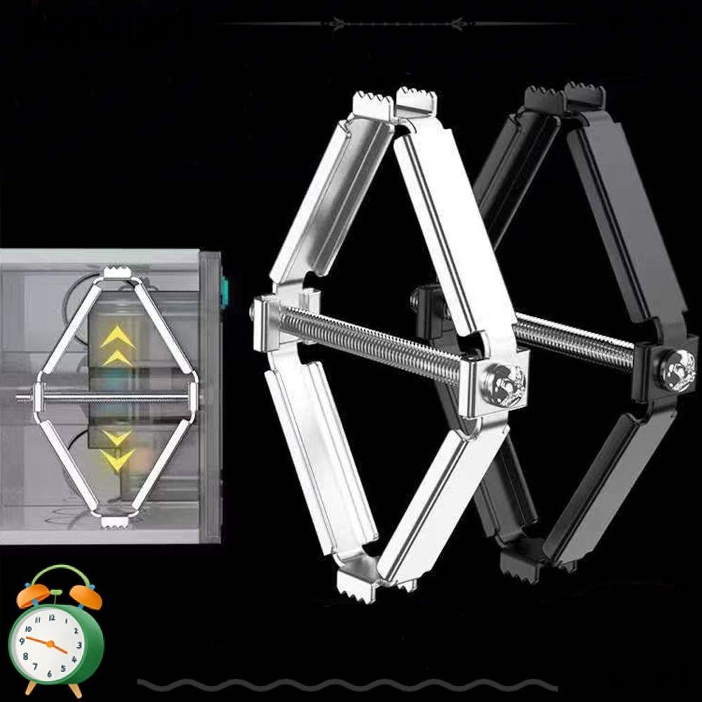 POP Socket Box Holder, Wall Mount Fixed Wall Repair Wall Switch Socket ...