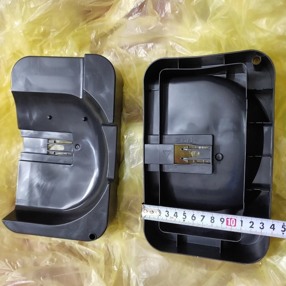 Refrigerator Accessories Compressor Water Tray Evaporation Dish Water ...