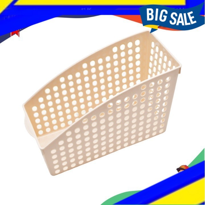 Rak Dokumen Plastik, Documen Rack, Dokumen File Rack/File Stand ...
