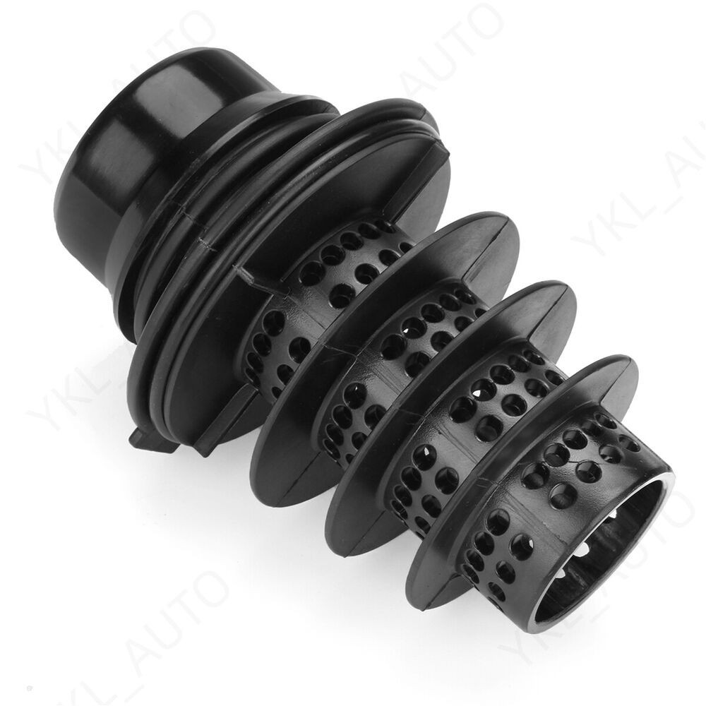 Turbo Muffler Exhaust Manifold Repair Connector For Mercedes C180 C200 ...