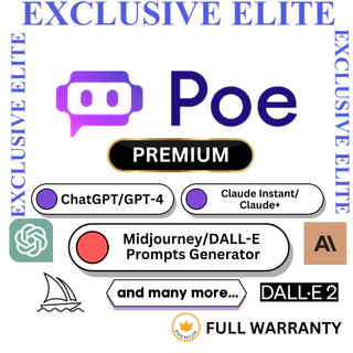 Buy chatgpt Online With Best Price, Jul 2024 | Shopee Malaysia