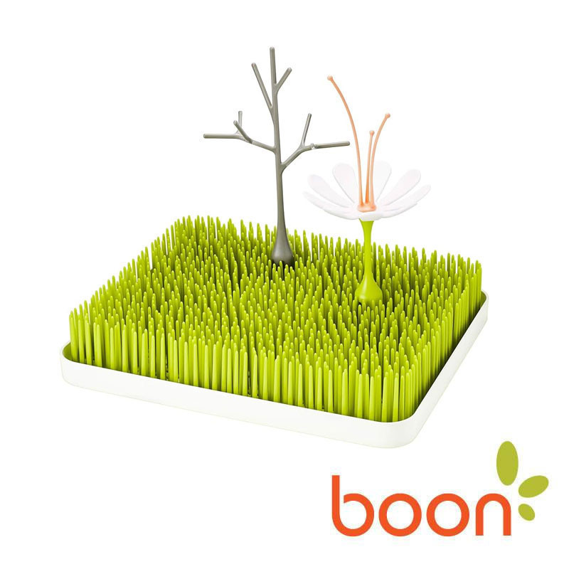 Boon 11344 Lawn, Twig and Stem Set | Shopee Malaysia