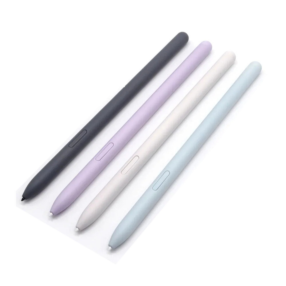 Stylus pens For Samsung Galaxy Tab S9 S9FE S9U S9+ Stylus Replacement ...