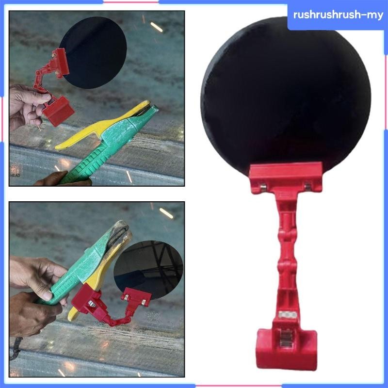 [RushrushrushMY] Premium Replaces High Performance Cover | Shopee Malaysia