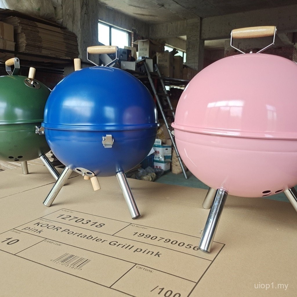 Roast Chicken Grill Baking Utensils Barbecue Grill Barrel Chicken Table ...