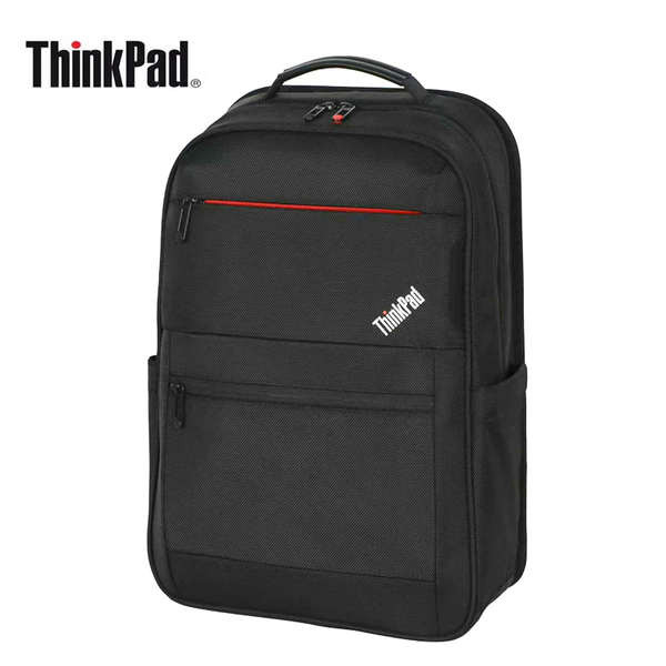 laptop bag 15.6 inch Laptop Bag Lenovo THINKPAD TP600 Backpack ...