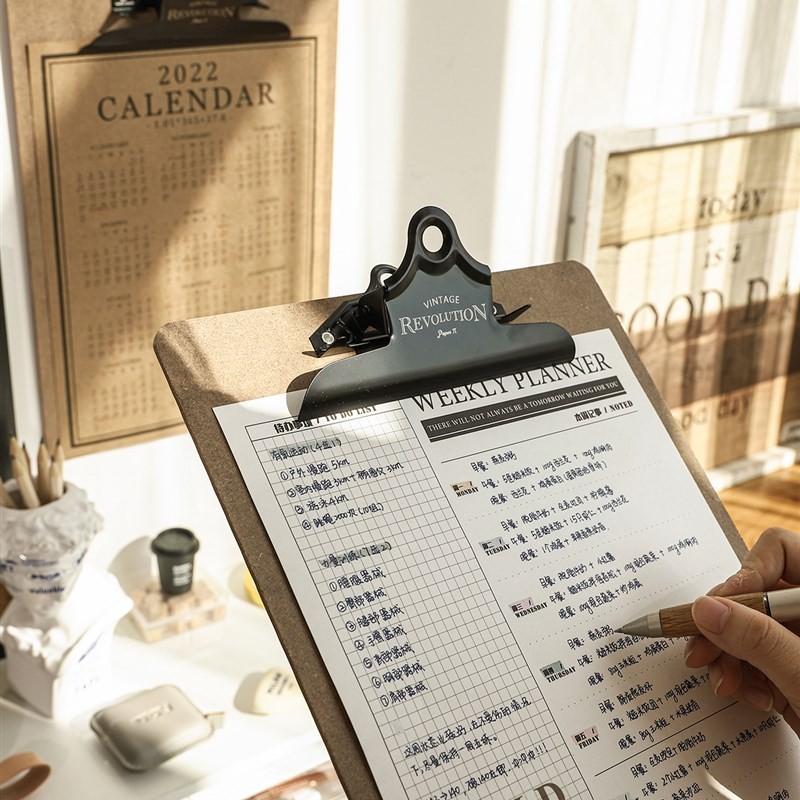 Fail Klip Papan Hotel g Kedai Kopi restoran menu Klip Kertas papan ...