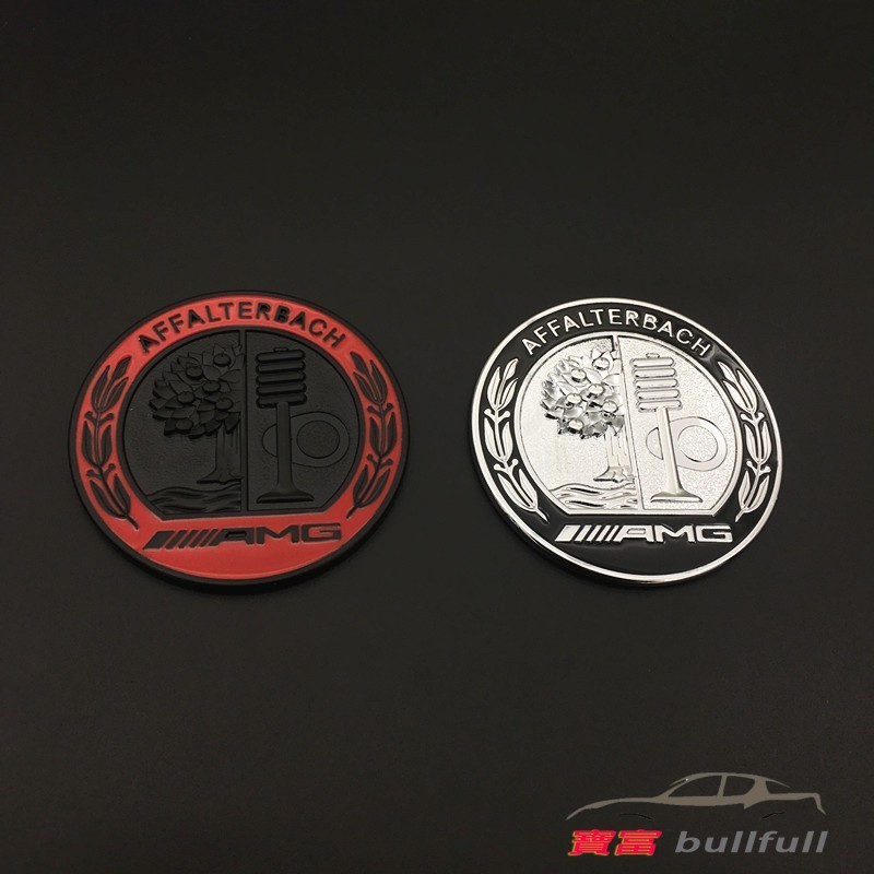 C Column Labeling Apple Tree BENZ BENZ Triangle Window Car Logo AMG ...