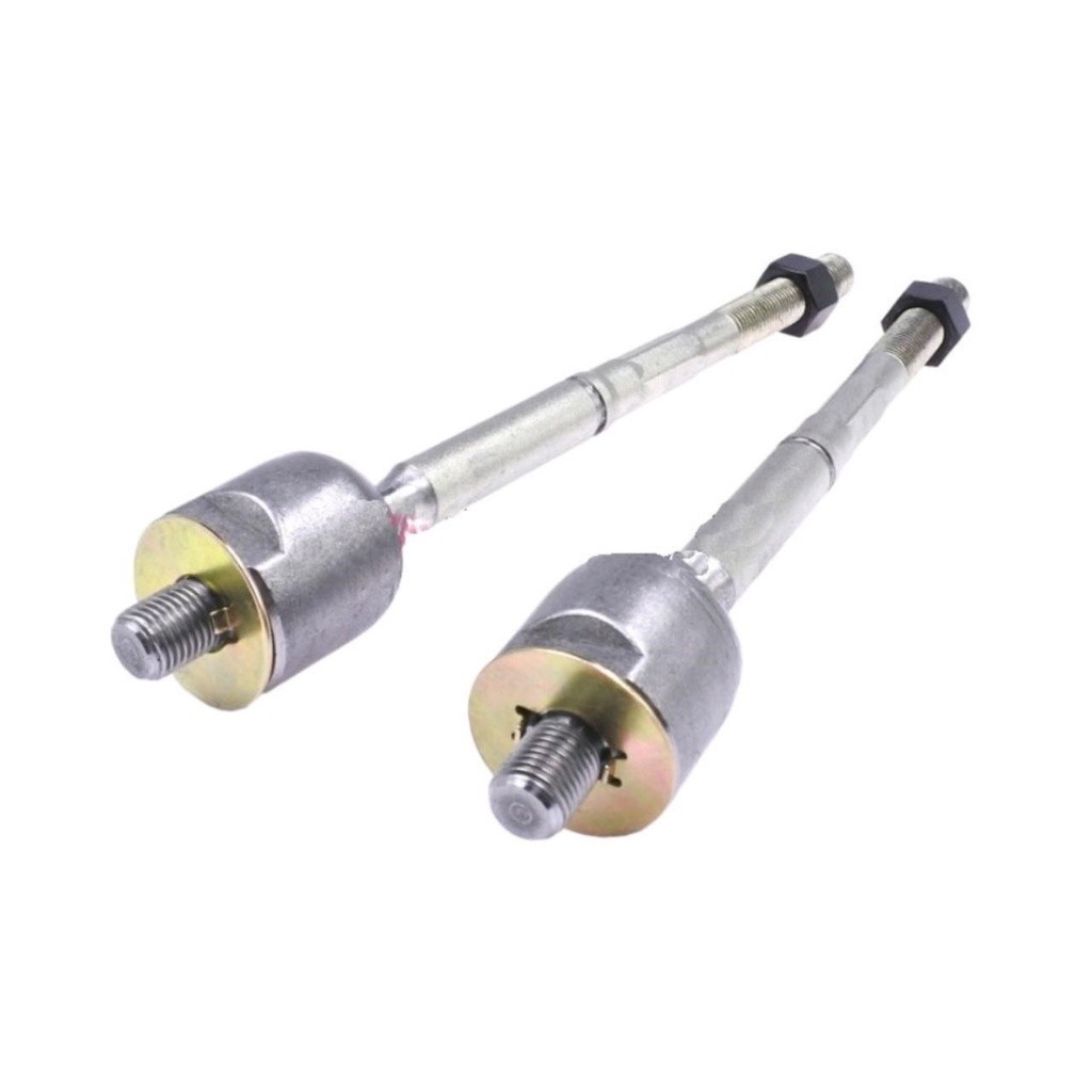 SM Rack End Set - Ford Mondeo MK3 ( 1Pair 2Pcs ) | Shopee Malaysia
