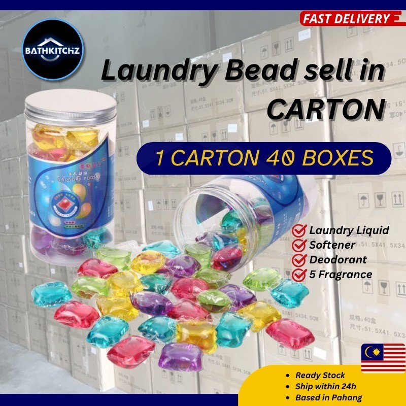 BATHKITCHZ 2000pcs Laundry Detergents Sabun Candy Wholesale Price ...