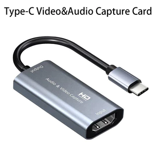 capture card - Prices and Promotions - Jan 2025 | Shopee Malaysia