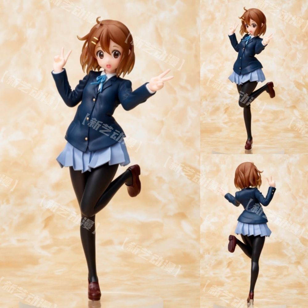 ((In Stock) Hand-Made Light-Tone Girl Hiraizawa Only Hand-Made Anime ...