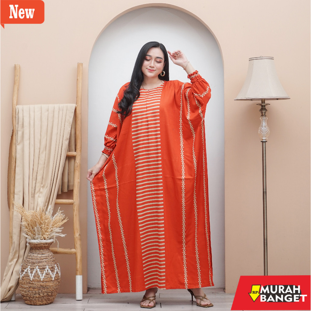 Middle Eastern style Eid clothes- Arabian Kaftan/ Rayon Kaftan/ Women's ...