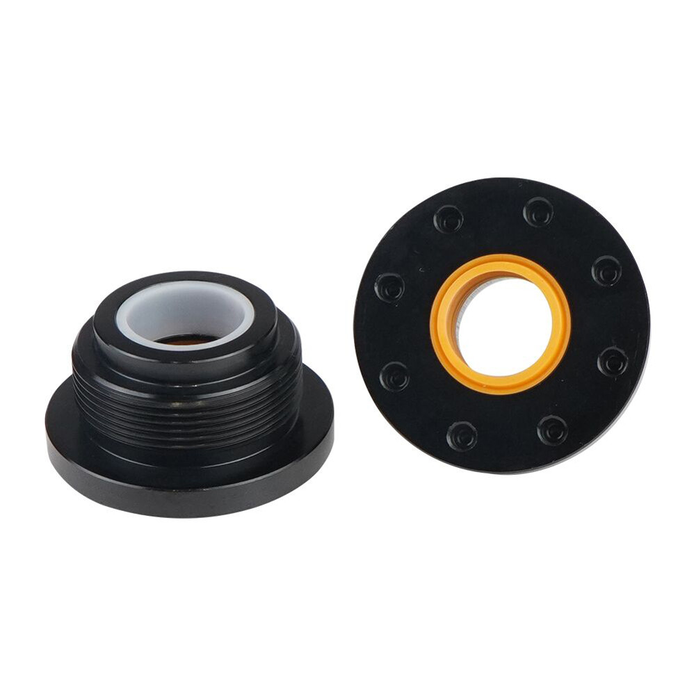 Front Mount Boat Hydraulic Steering Cylinder Seal Kit for SeaStar ...