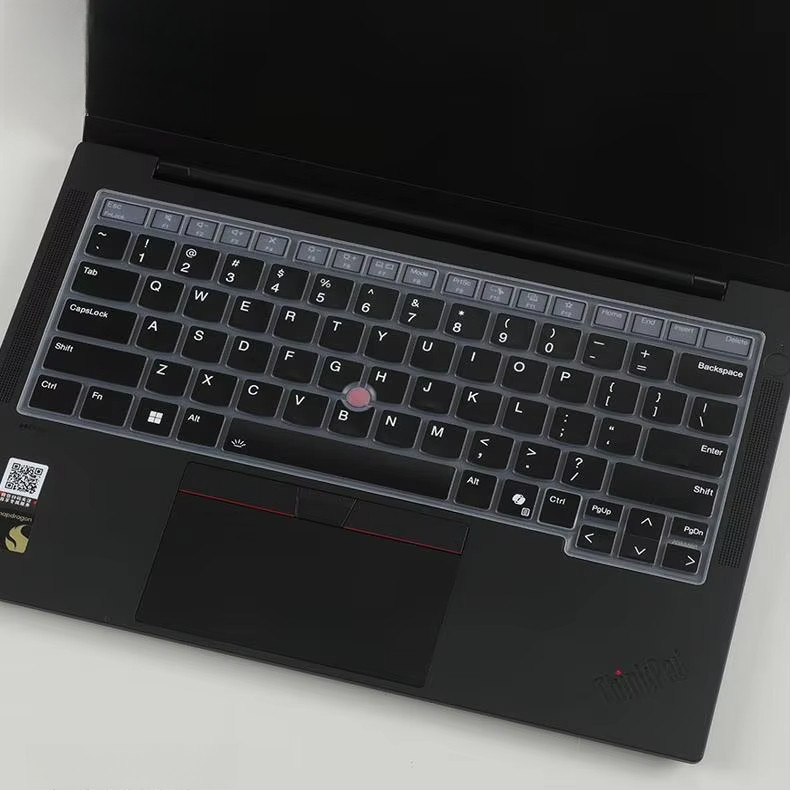 for Lenovo ThinkPad L14 Gen 5 (14″ 2024) / Lenovo ThinkPad L14 G5 2024 ...