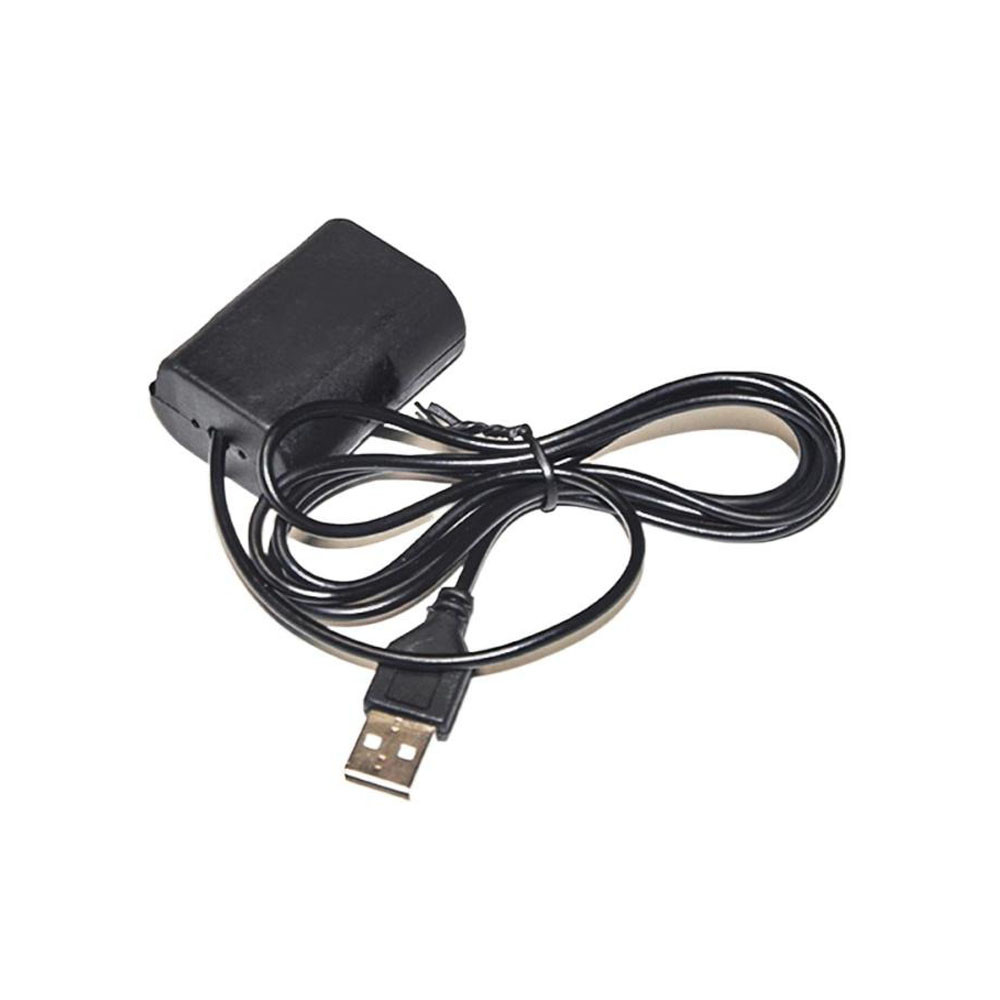 Mini DC USB Vibration Motor DC5V Motor with Shell and Cable 3000RPM ...