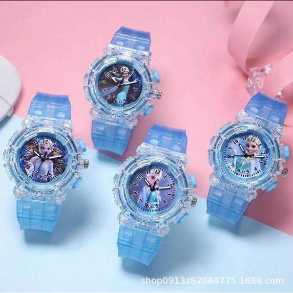 boboiboy watch jam boboiboy original boboiboy watch monsta New Luminous ...