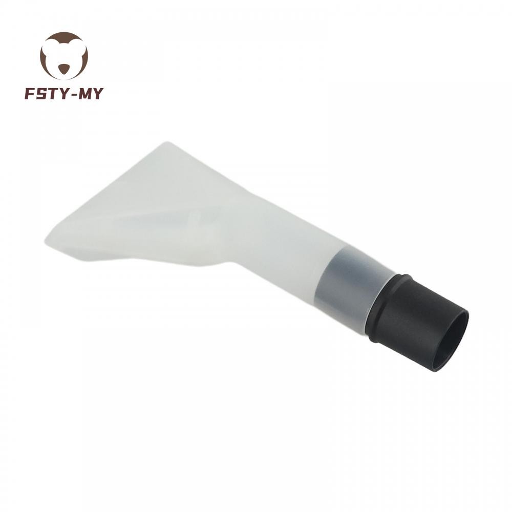 Nozzle Sprayer Vacuum Extractor Car Detailing Carpets Mobiles Practical ...
