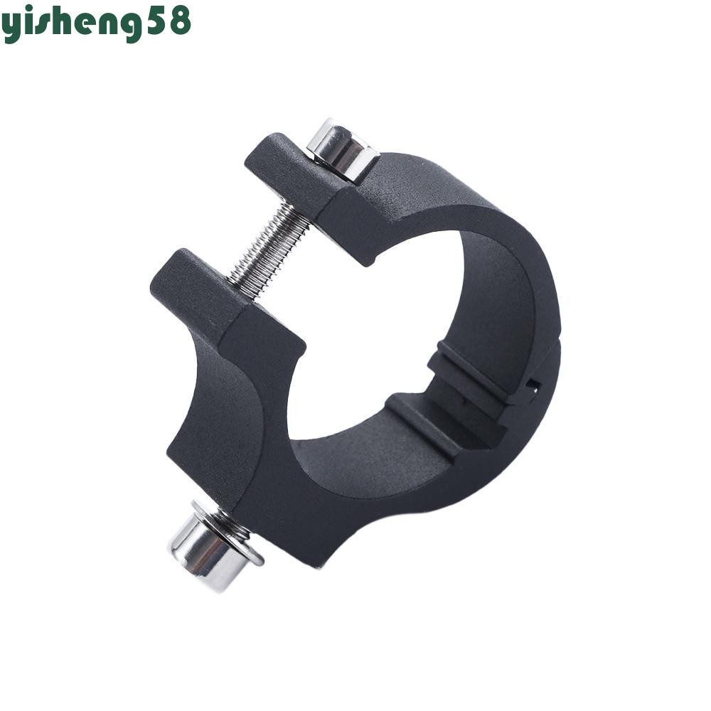 YISHENG Spotlight Mount Adjustable Universal Spotlight Clamp Bracket ...
