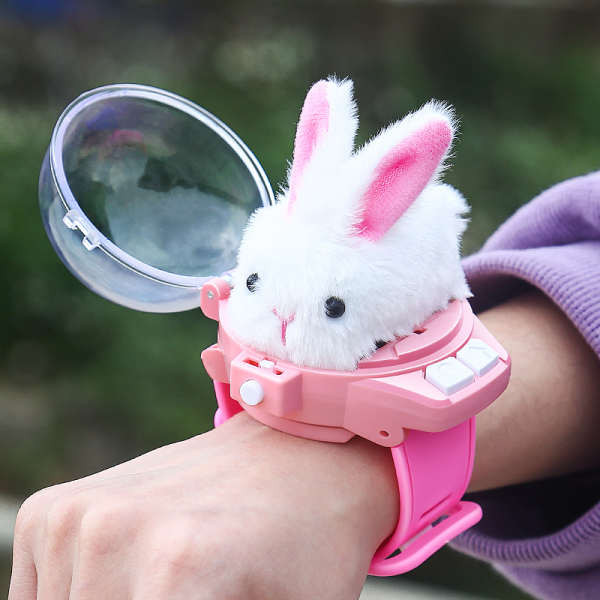 kereta control kereta controlkereta control drift Children Watch Remote ...