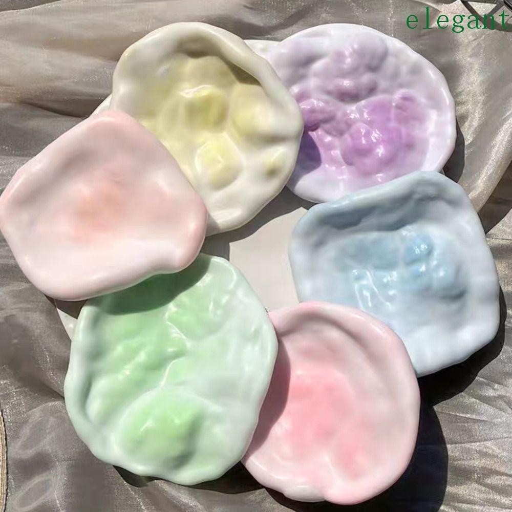 ELEGANT Squeeze Toy, Shapeable Hand Made Ball Pinch Toy, Sensory Toys ...