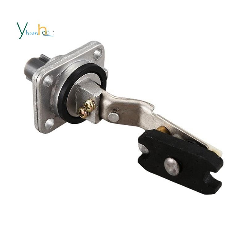 Car Engine Oil Level Sensor 89491-25030 8949125030 for Toyota Hiace ...