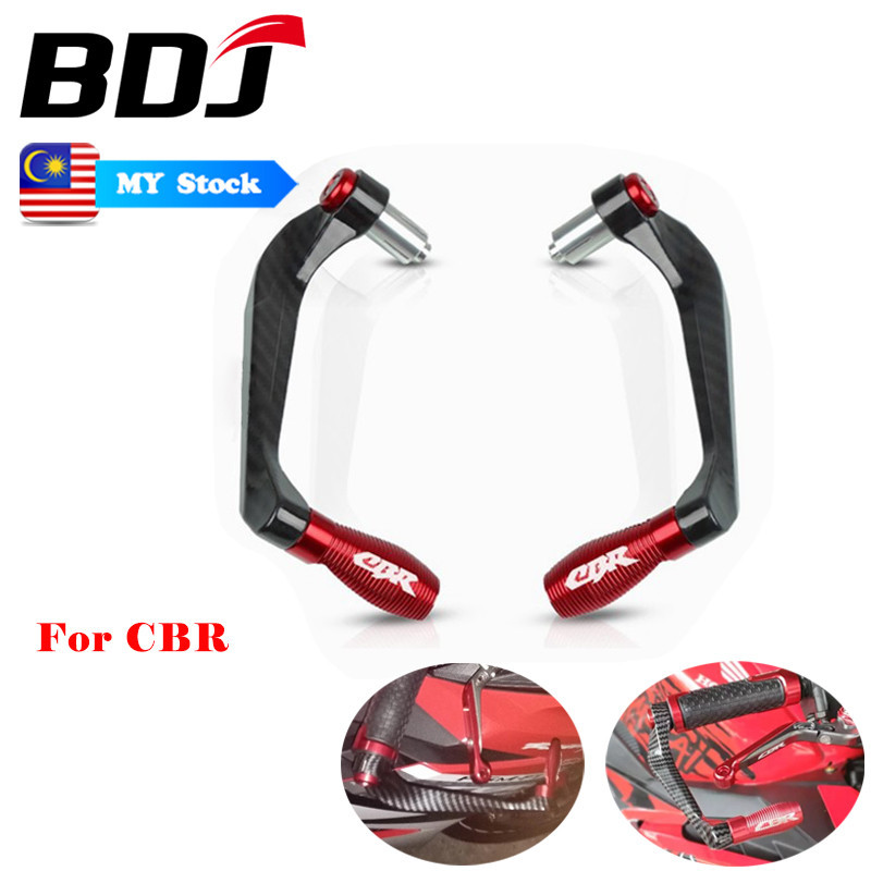 BDJ For Honda Cbr150r Cbr250r Cbr250rr Cbr600rr Cbr1000rr Cbr 150r 250r ...