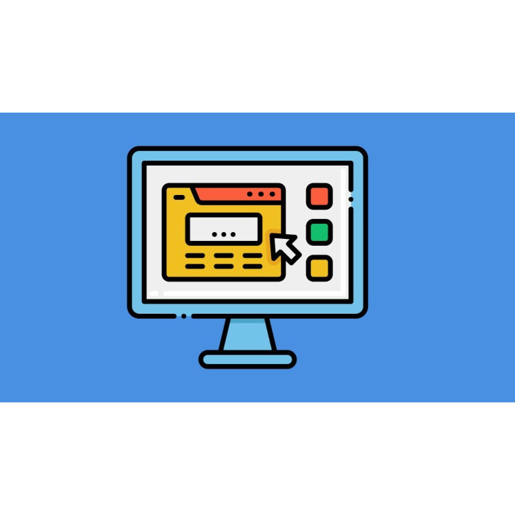 Course Become A Web Developer‍ Html Css Javascript Node Etc