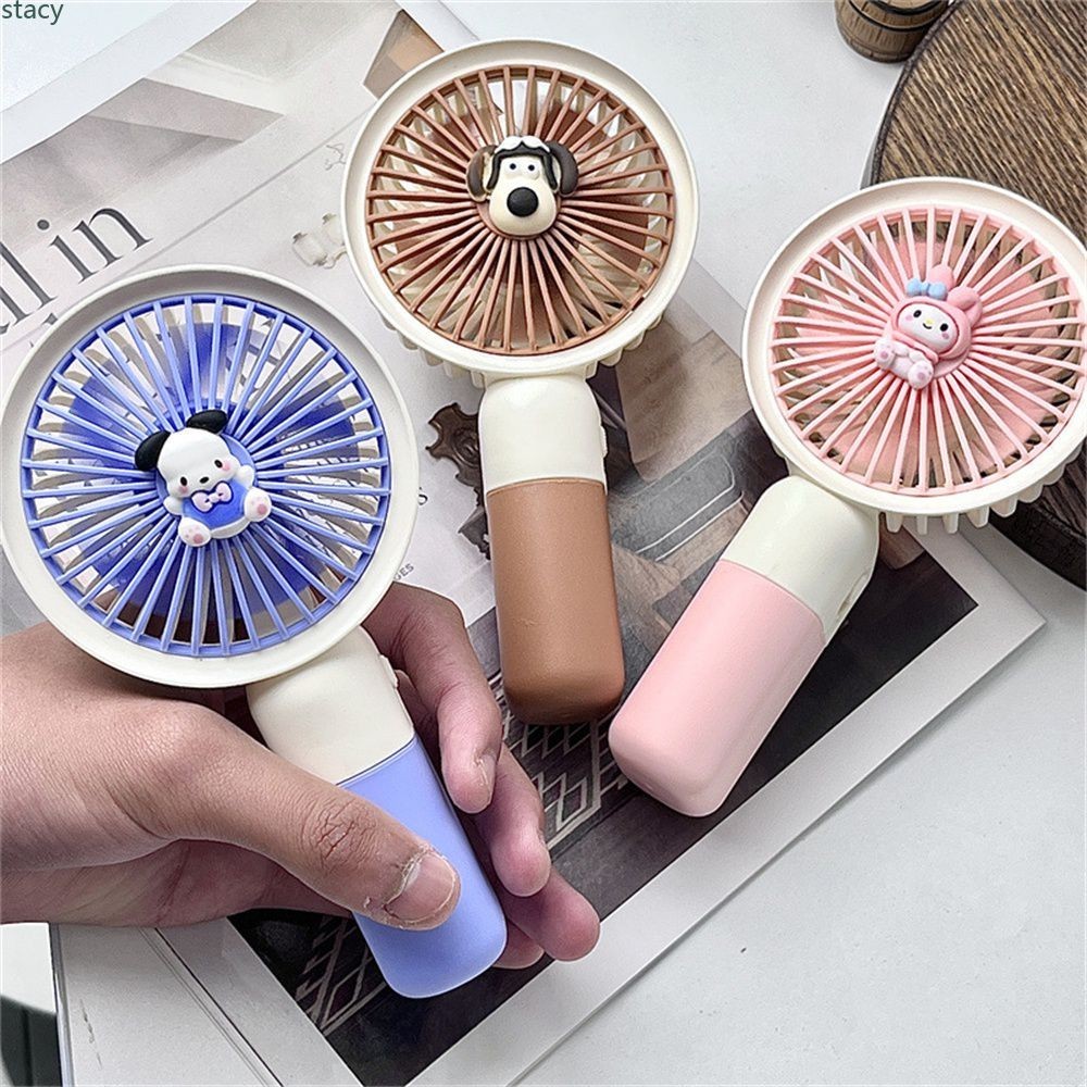 【In delivery】 Cute Sanrio Anime My Melody Kuromi Cinnamoroll Electric ...