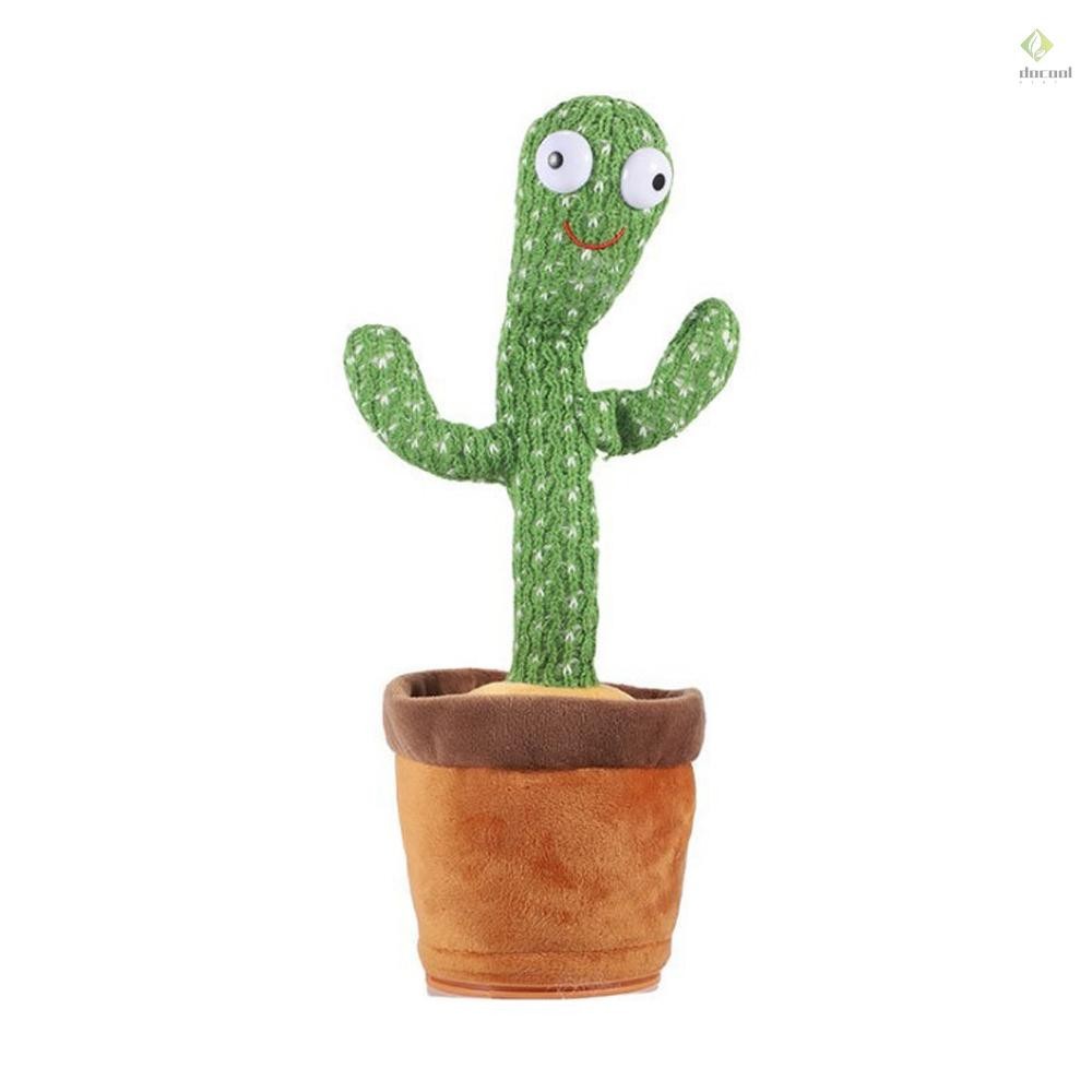 Dancing Cactus Shake Dancing Wiggle to Music Cactus Early Childhood ...