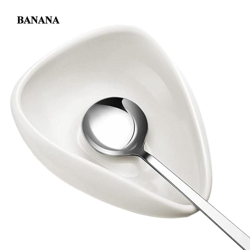 [ Coffee Sample Tray Tools Roasted Bean Receiving Set Coffee Bean ...