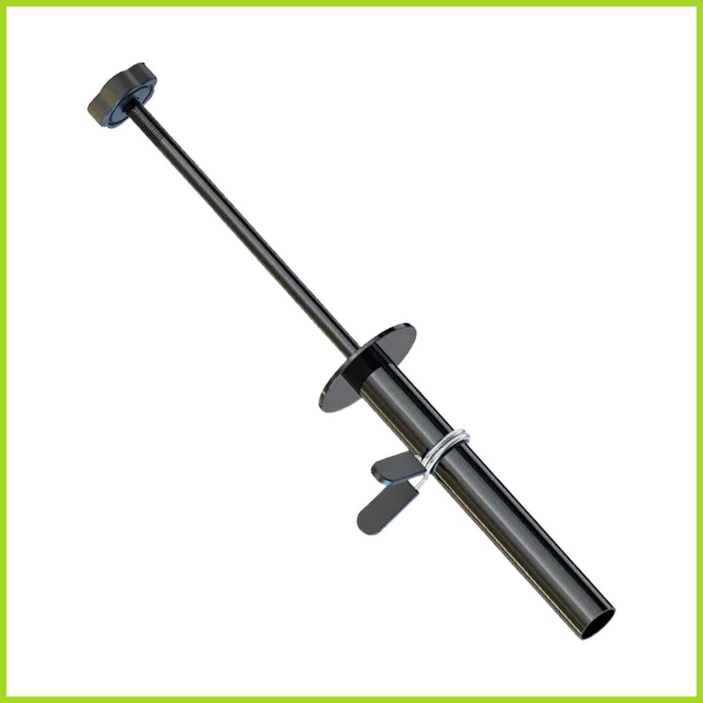 Weight Stack Pin Weight Stack Extender Gym Pin Heavy Duty Home Gym ...