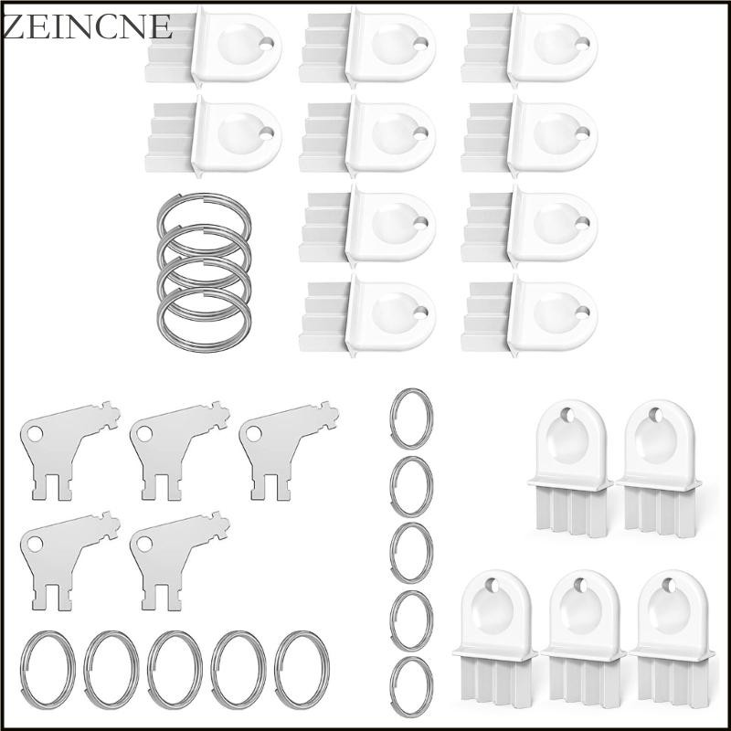 Zein Paper Dispenser Key Tissue Towel Toilet Keys for Janitors ...