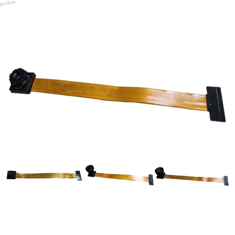GB OV2640 2Megapixel Sensor Camera Module WideAngle Lens Camera for ...
