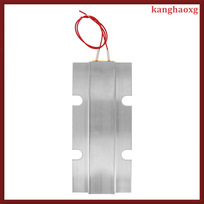 Buffet Stove Electric Hot Plate Steamer Fireplace Plates Lid Heating ...