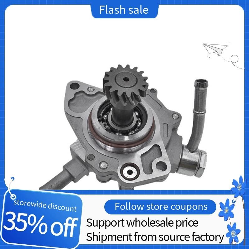 Vacuum Pump Assy for Mitsubishi L200 Triton KA4T KB4T 2015- Pajero ...