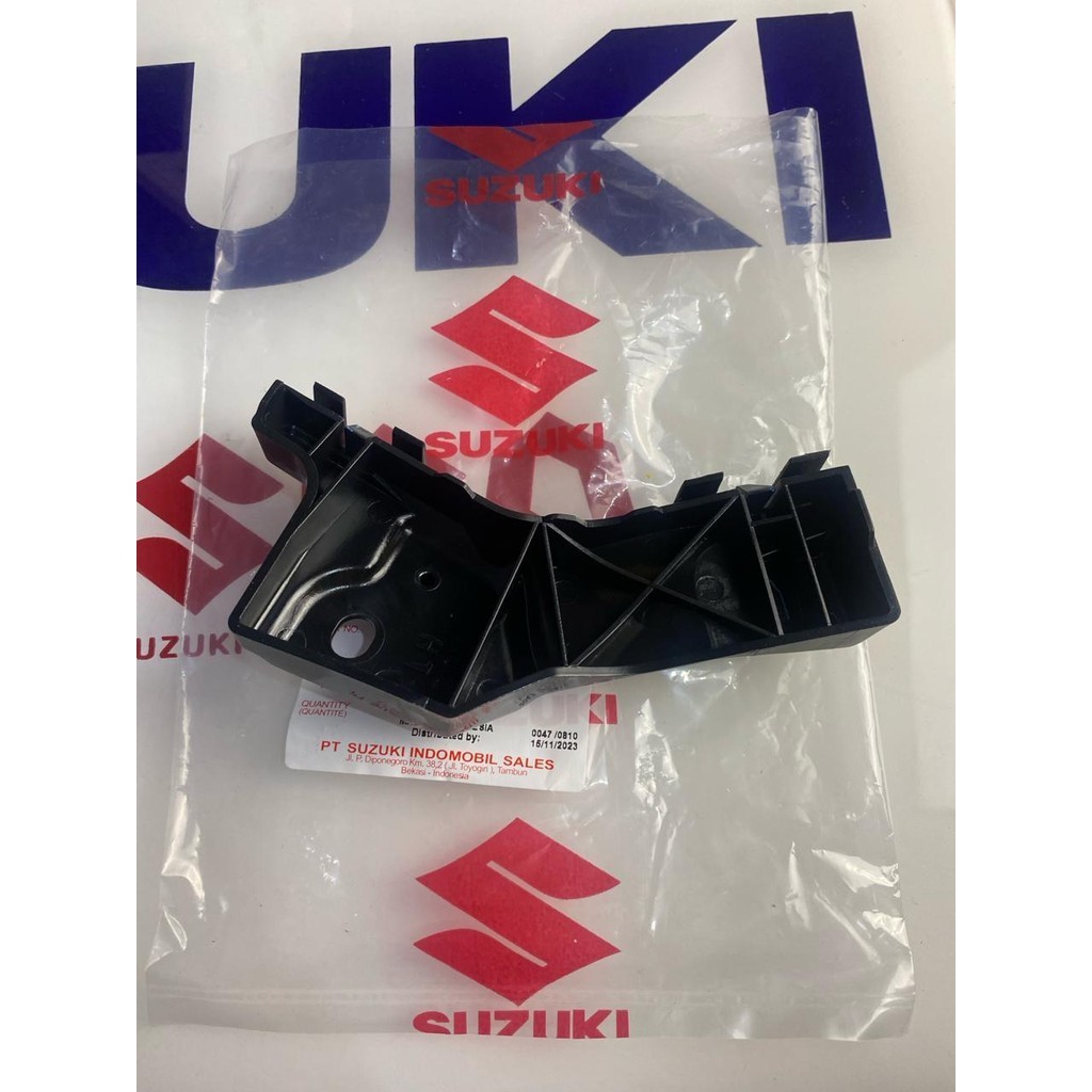 Sgp Original apv Front Bumper bracket | Shopee Malaysia