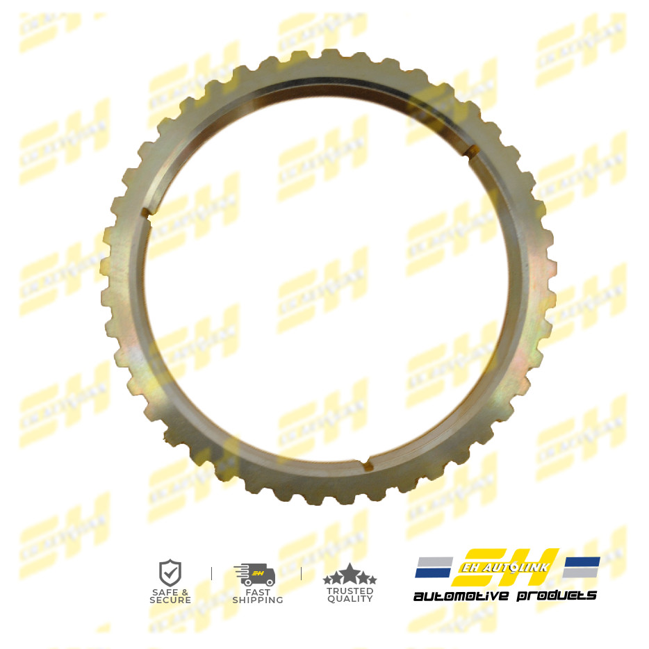 ISUZU NPR SYNCHRONIZER RING 4-5 HICOM MTB1 70 (45T) | Shopee Malaysia