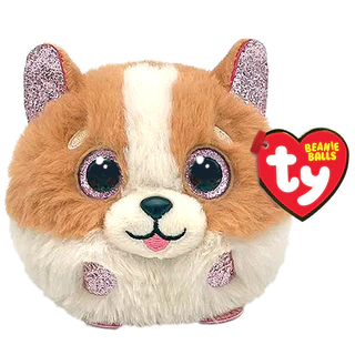 Ty Malaysia Official Online, December 2025 | Shopee Malaysia