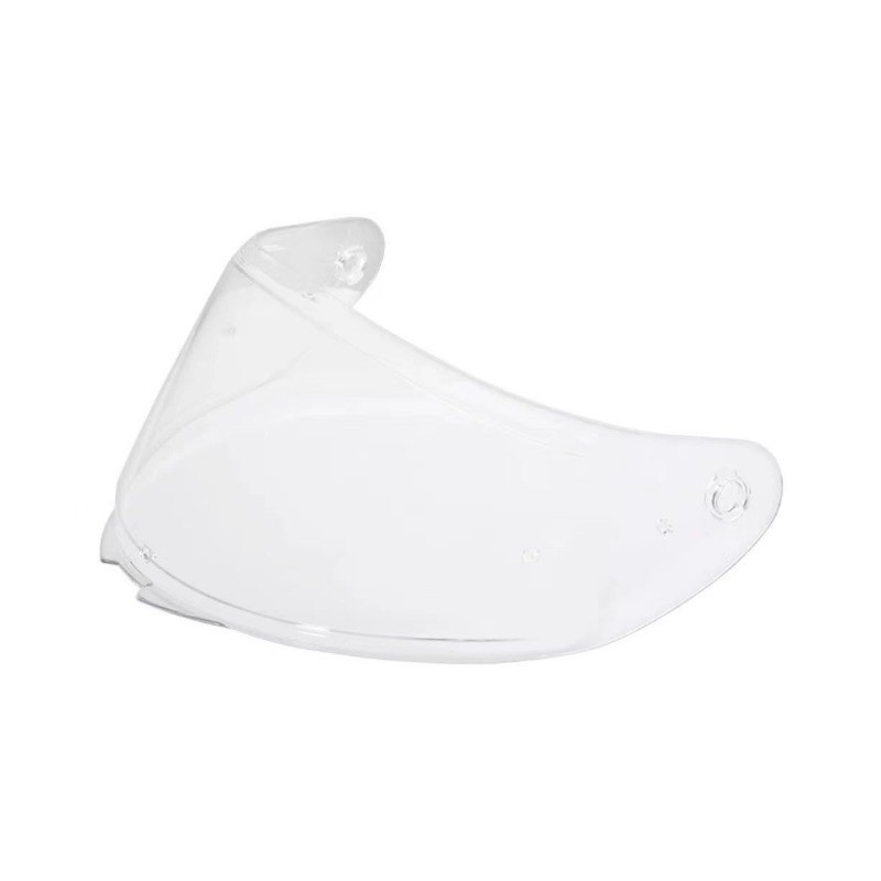 RYMIC R935 unveiled helmet ranger lens RYMIC helmet lens | Shopee Malaysia