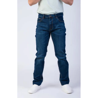 DapperClub Official Store Online, May 2025 | Shopee Malaysia