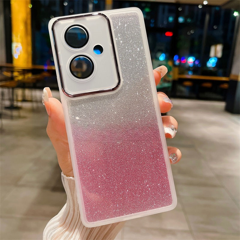 Oppo Reno 11F Casing For Oppo Reno 11F Reno11 F 11 F Reno11F 5G 2024 ...